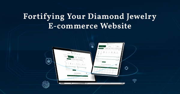 Protecting Your Online Jewelry Store from Threats | TransPacific Software