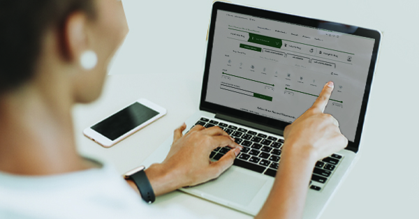 Diamond Search engine for jewellery eCommerce websites | TransPacific ...