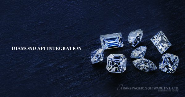 Diamond and Gemstone API Data Feed: Comprehensive Overview of Rapnet, Nivoda, and IDEX Feeds ...